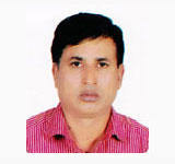 First Microfinance Laghu Bitta Bittiya Sanstha